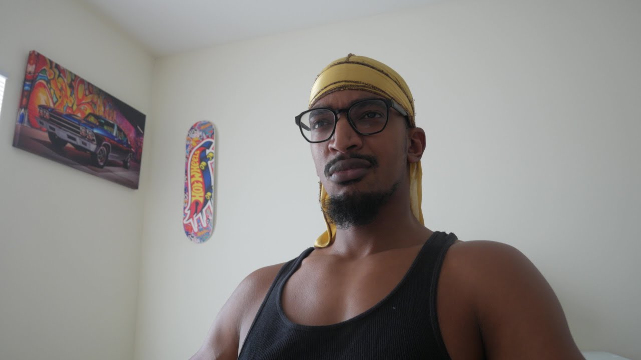 When you're trying to LEARN how to make MORE MONEY - YouTube