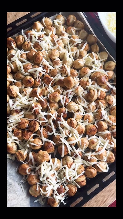 ️Царские пельмеши ️ #music #food #еда #cooking #рецепт #пельмени # ...