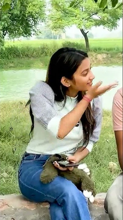 ਮੁੰਡੇ ਨੂੰ ਬੋਲਣ ਜੋਗਾ ਨਹੀਂ ਛੱਡਿਆ #mannirai #shorts #viralvideo #trending - YouTube