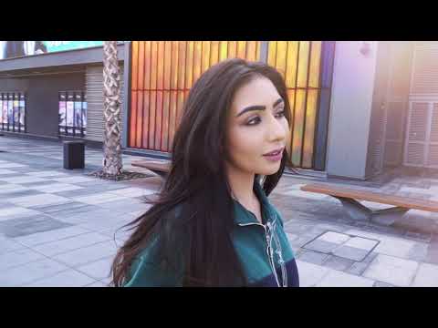 Save My Bag at Le BHV Marais