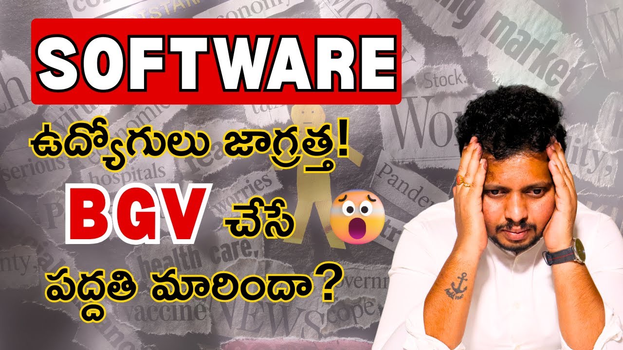 Software Jobs | Top Software Training Institutes in Hyderabad With ...