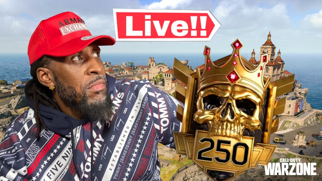 Late Night COD Sweat and Fun? - YouTube