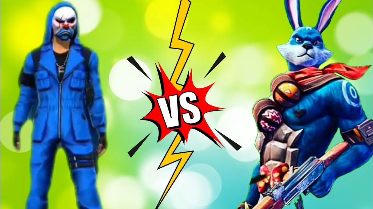 free fire slow motion video | Tsg gamer ff - YouTube