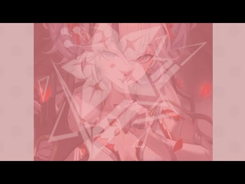 The Abyss of Despair (feat. 藍月なくる) (Slowed/Daycore) - YouTube