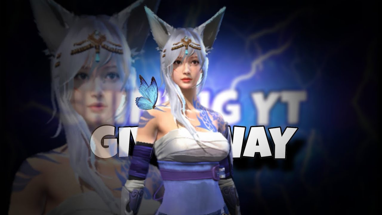 FREE FIRE MAX 🔴 LIVE GIVEAWAY REDEEM CODE WITH CRAZY UPDATE(SHINING YT ) - YouTube