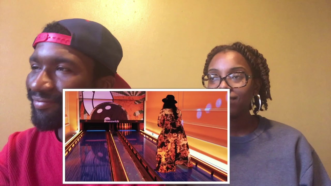 Plies- Rock (Official Music Video) REACTION🔥!! - YouTube