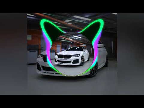 Novella (Jarico Remix) Ivan Valeev