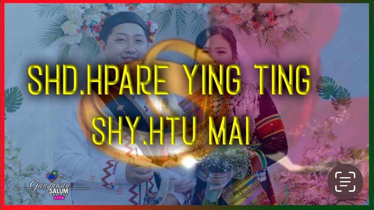 𝐇𝐊𝐔𝐍𝐆𝐑𝐀𝐍 𝐏𝐎𝐈 - YouTube