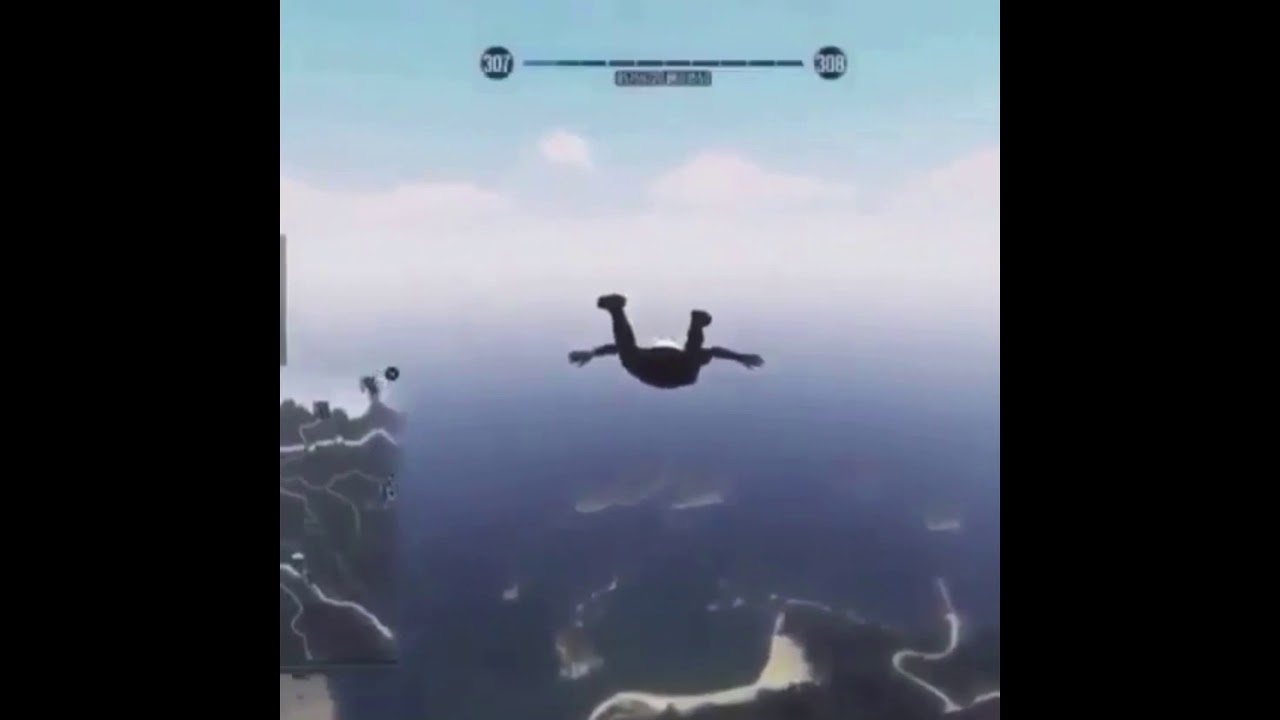 Watch yo jet meme - YouTube