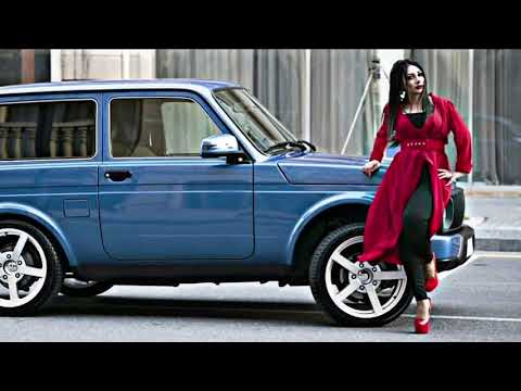 *Azeri Bass Music 2022-2023* { En yeni azeri bass remix 2023 } En çox axtarılan mahnı 2022-2023