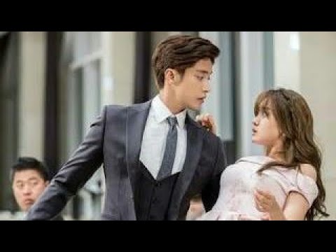 Yeni kore klip (kaybolup gidelim) ❤❤