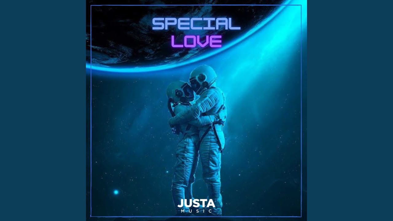 Special Love - YouTube