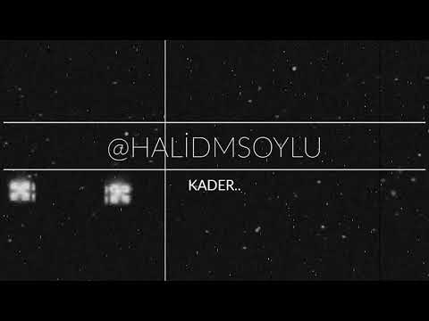 Ceza derler oğlum buna ceza