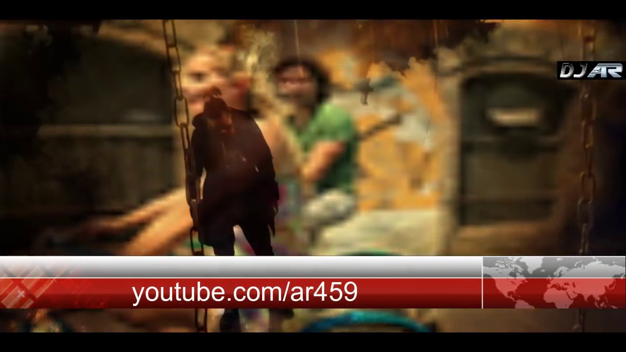 bangla rab song 2016 new..... - YouTube