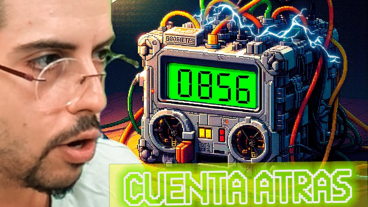 ¡DESACTIVACION PROFESIONAL de una BOMBA! | The Operator #8 - YouTube