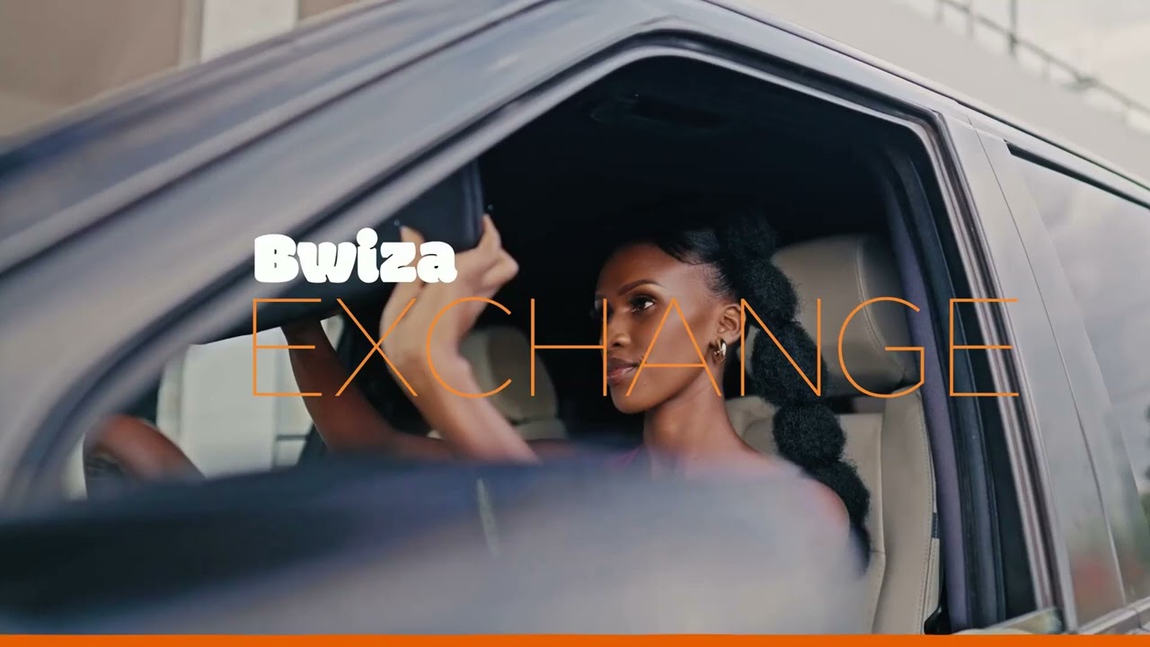 BWIZA - Exchange (Instrumental) - YouTube