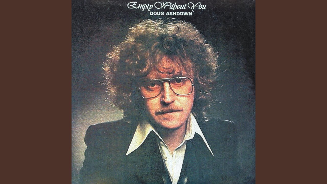 Empty Without You - YouTube