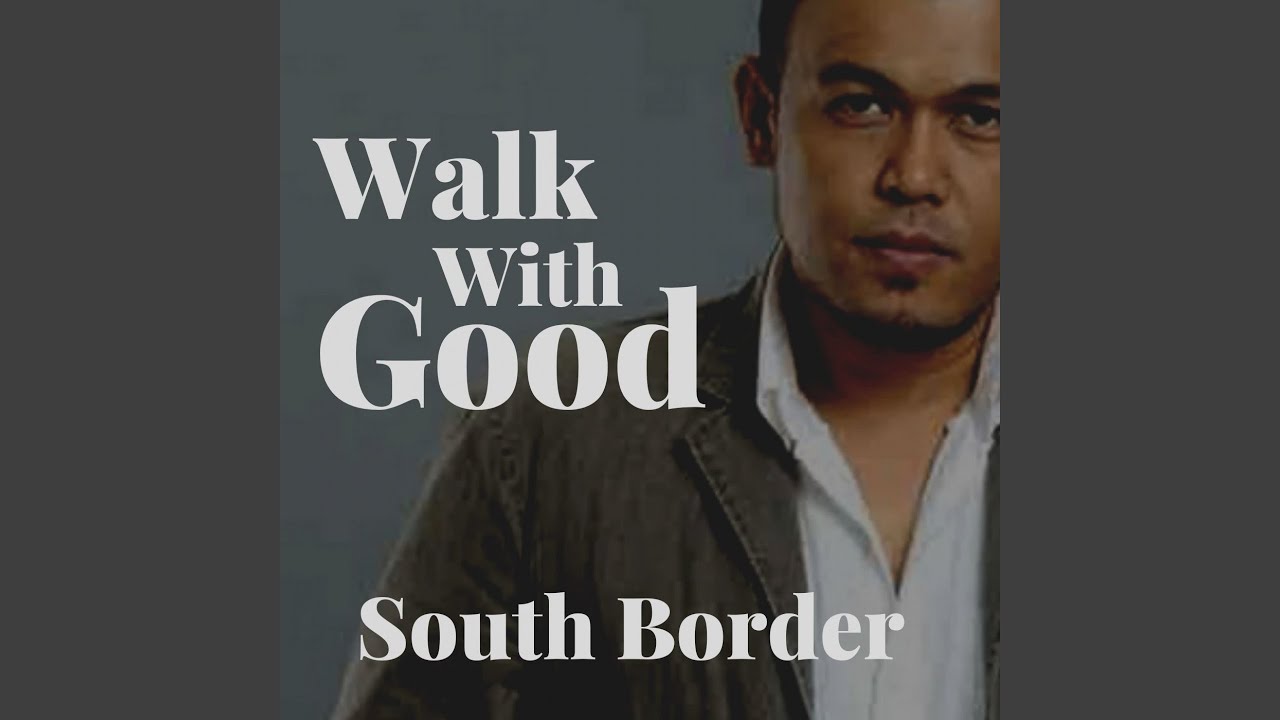 Walk With Good YouTube walk-with-good-youtube