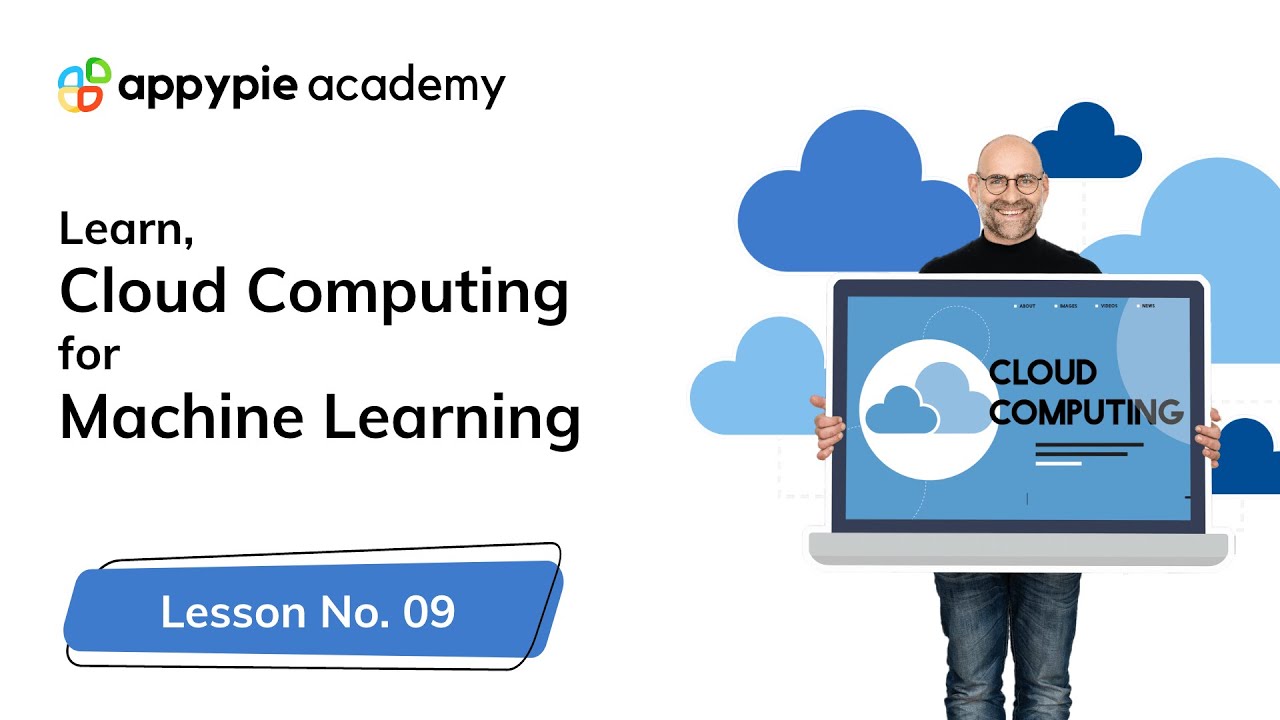 What are Weights in Machine Learning? : Lesson 09 - YouTube