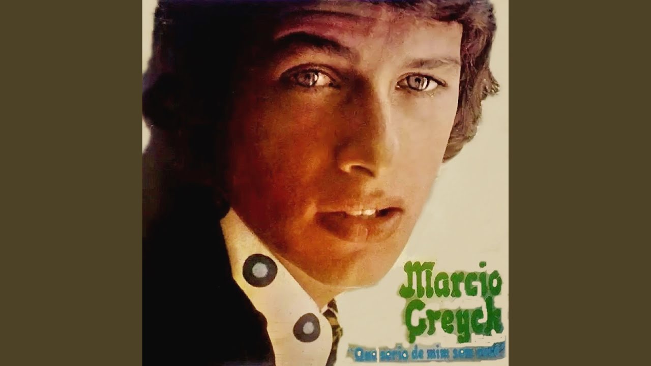 Não Posso Lhe Prometer Amor - YouTube