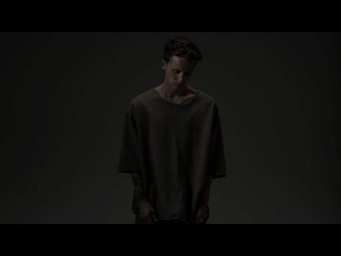 NF - My Life - YouTube