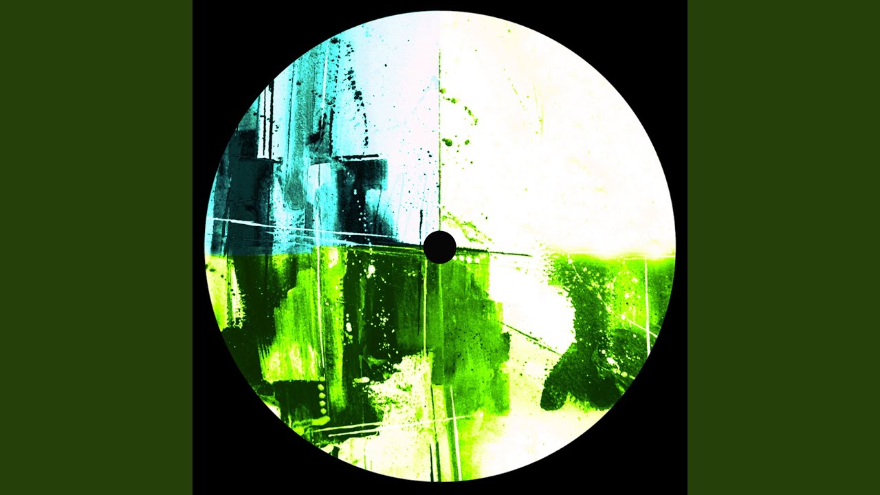 Alpha Scorpii - YouTube