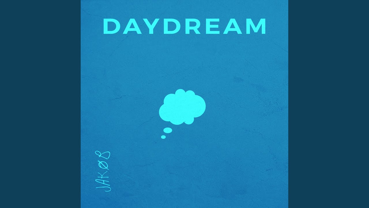 Daydream YouTube daydream-youtube