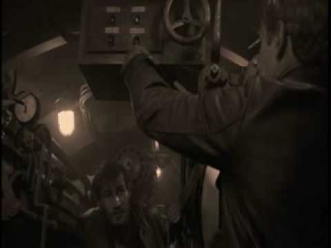 Das Boot21.flv ディレクターズカット日本語吹き替え版ラスト!