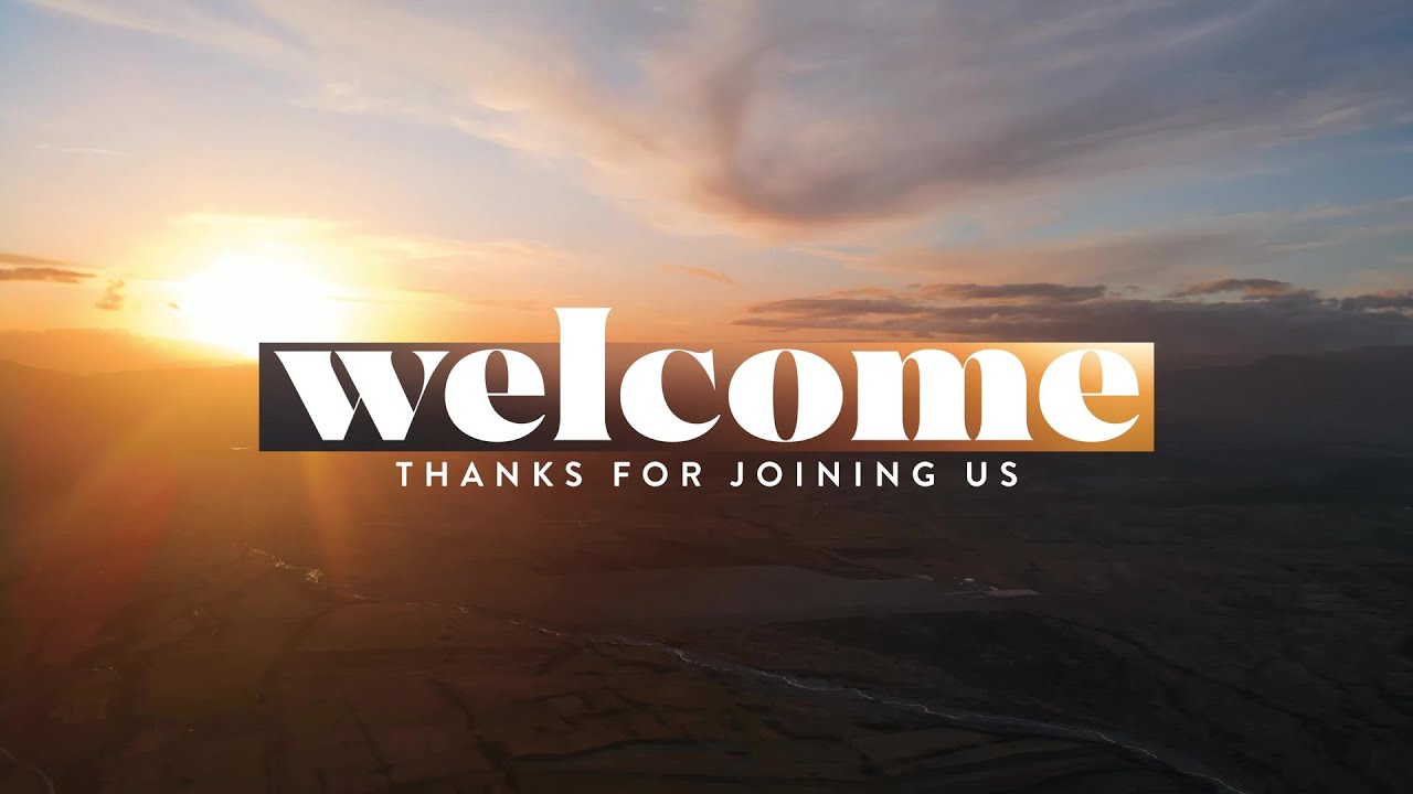 Our Team - Methodist Temple UMC