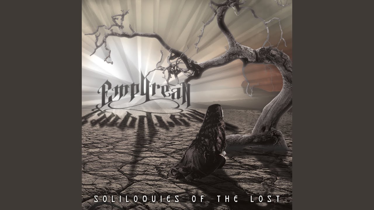 Immuring My Heart-Whisperings - YouTube