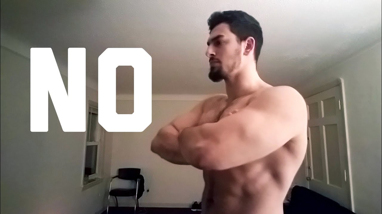 Setting Boundaries and Not Being a Pushover - YouTube