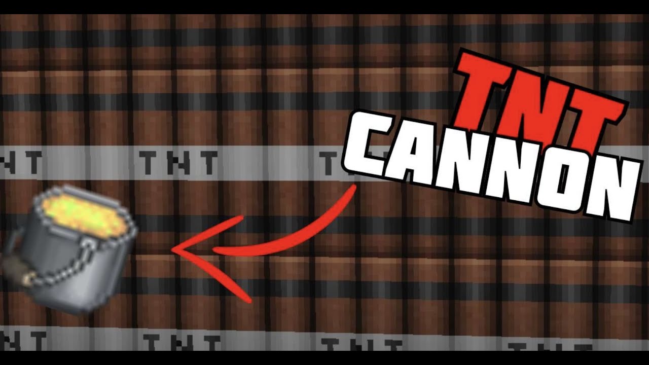 Destroying Spawn with TNT! | Planet Craft | Spawn Zone Shenanigans ...