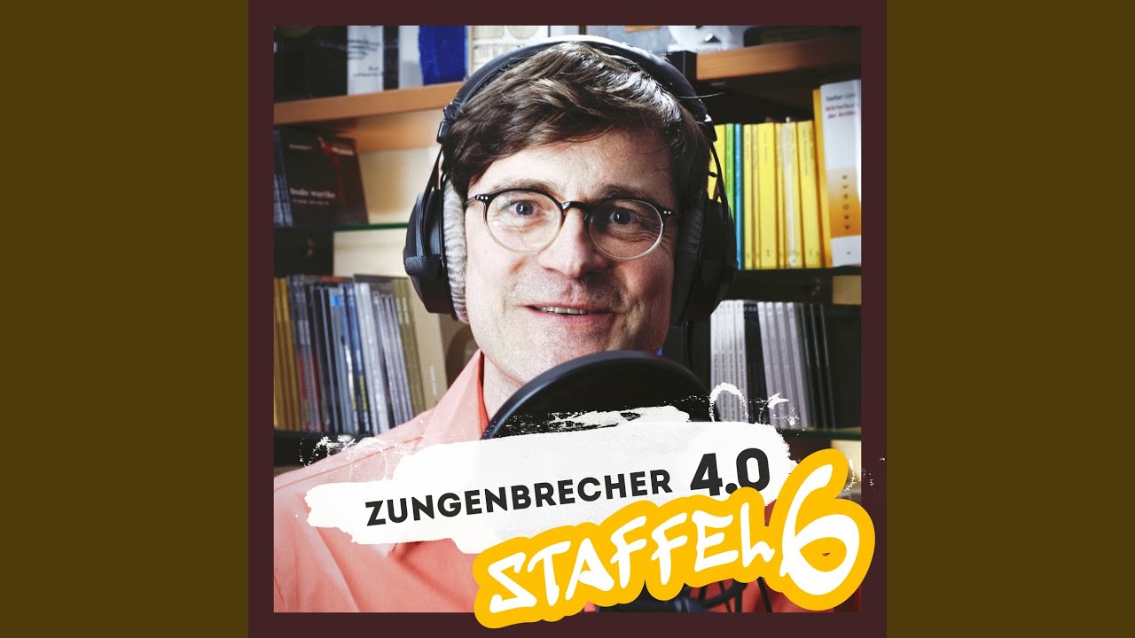 GaLaBau? Ja, genau! - YouTube