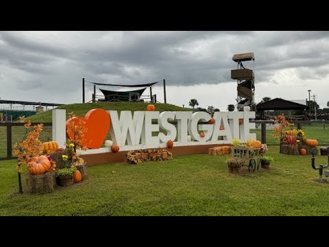 Westgate River Ranch Resort & Rodeo Experience | Resort Tour & Review ...