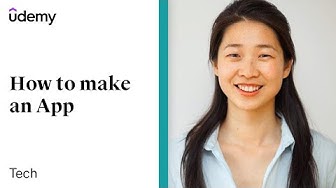 How to allow user login with gmail in android apps - YouTube