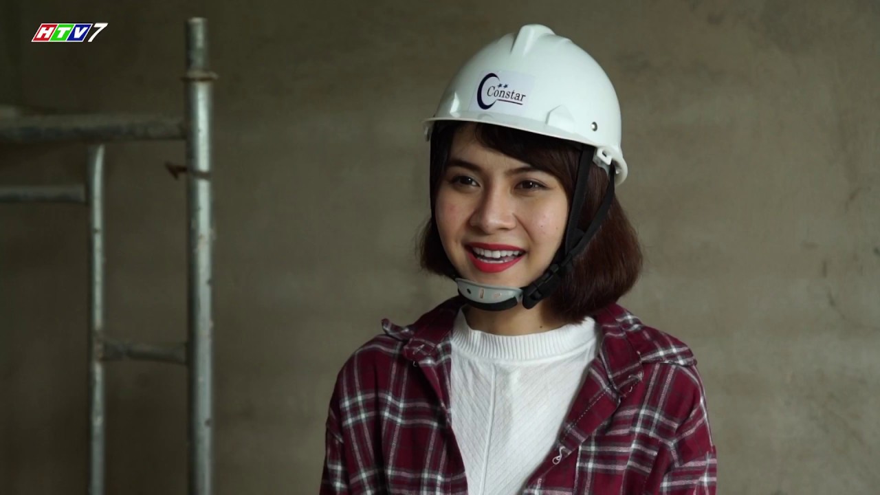 Lưu ý trước khi xây nhà | Xây dựng CONSTAR - YouTube