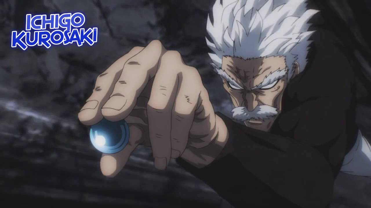 FULL SAITAMA VS BOROS "BEST FIGHT" (SUB INDO) HD 1080p - YouTube