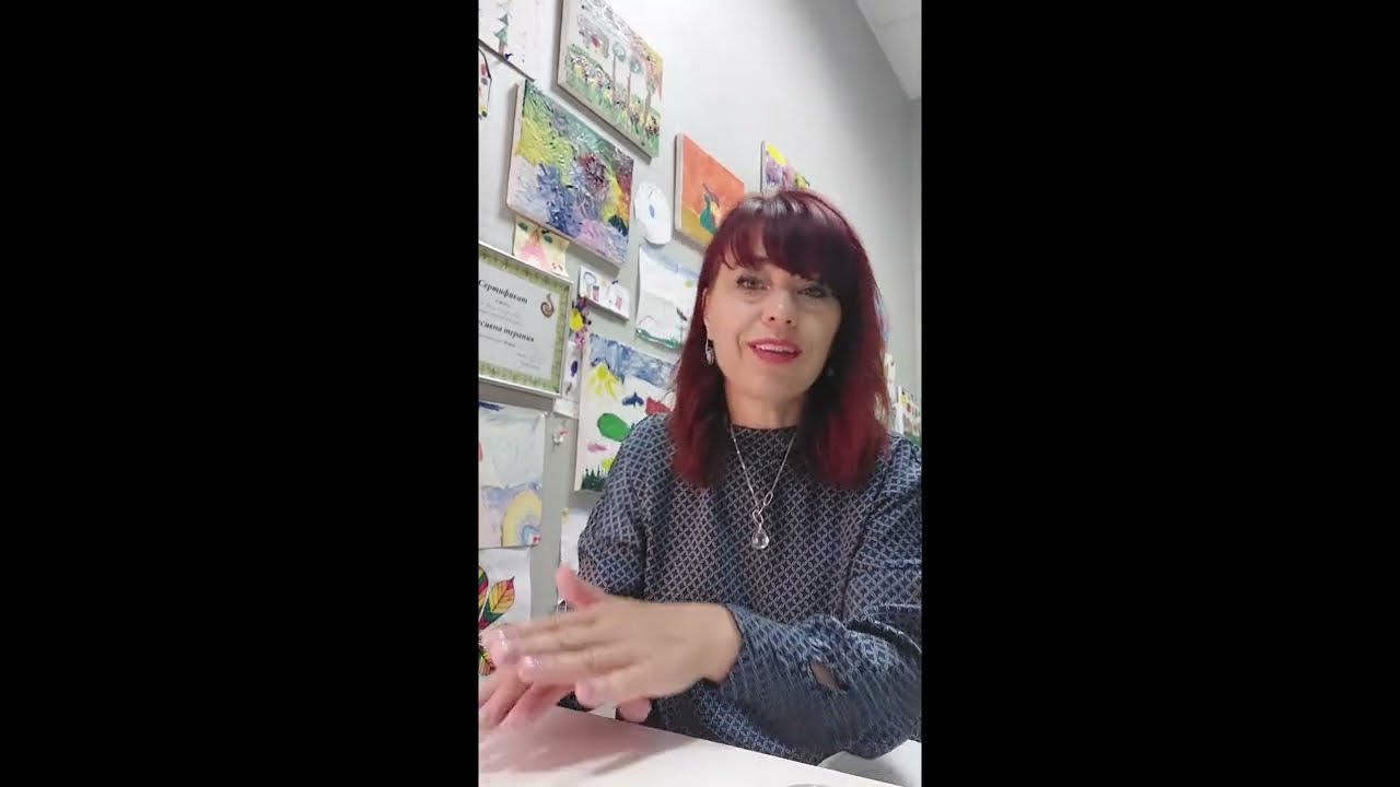 Ритуал за изчистване на енергийно поле със сол и свещ Ани Кирилова