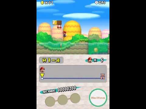 New Super Hacker Bros. Beta-Trailer #2 - YouTube