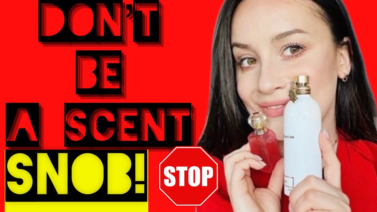 Play Doh smelling fragrances! Really so bad? 🤔🤨 - YouTube
