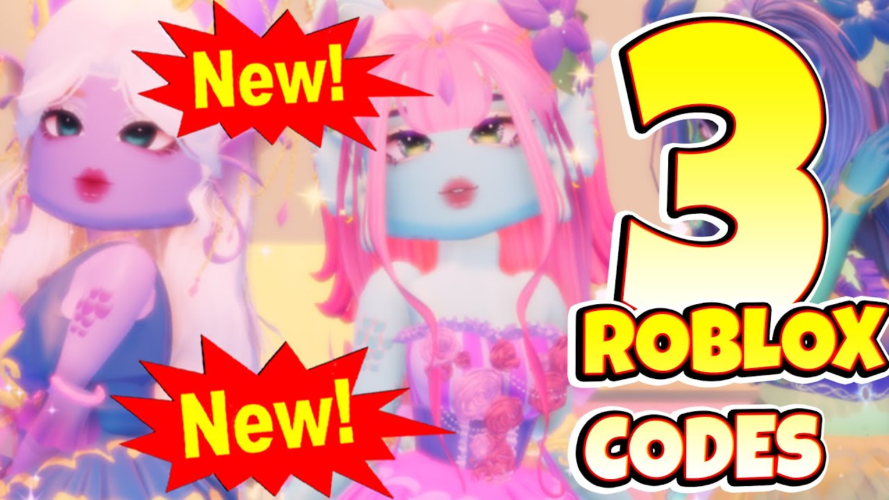 Royalty Kingdom 2, Roblox GAME, ALL SECRET CODES, ALL WORKING CODES ...