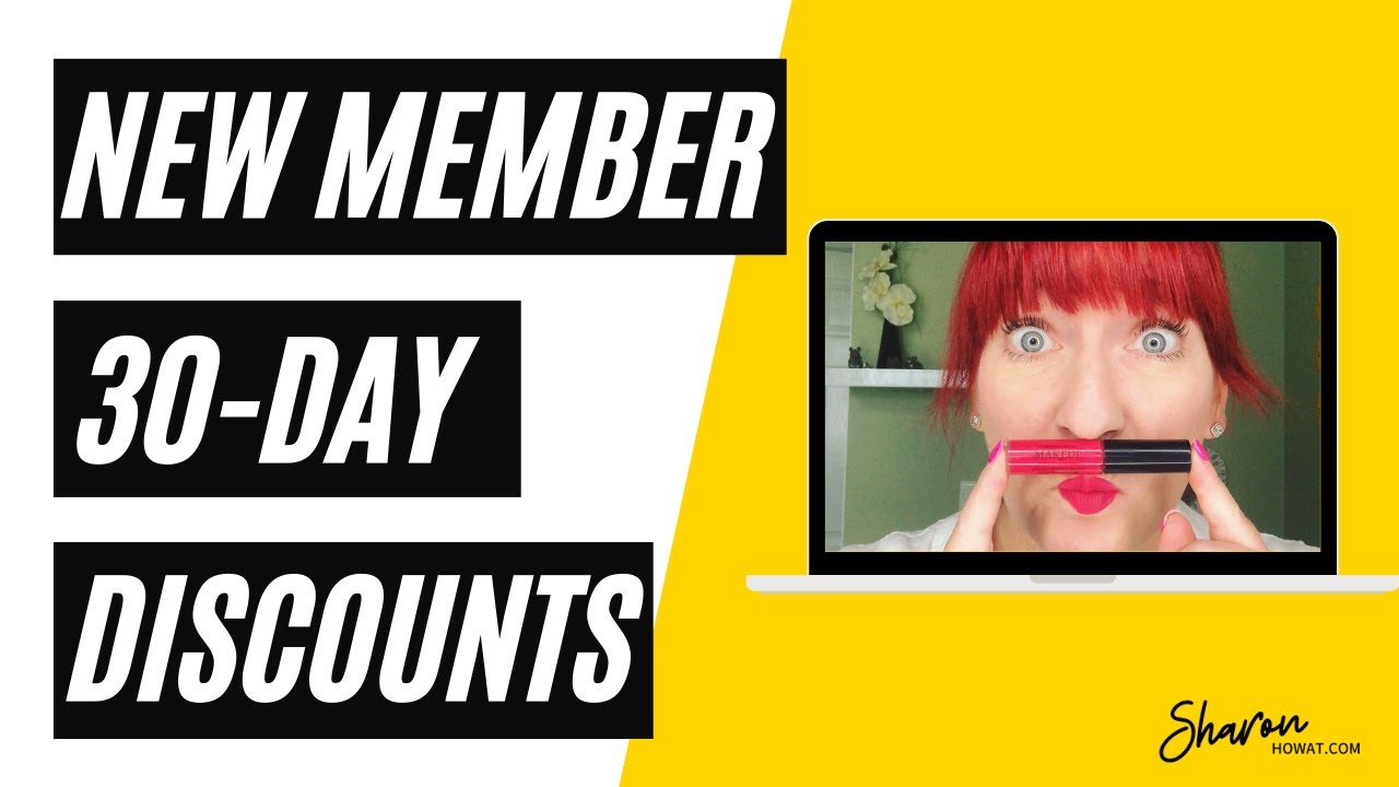 How to place your first order with FM World UK and how to add your 30 ...