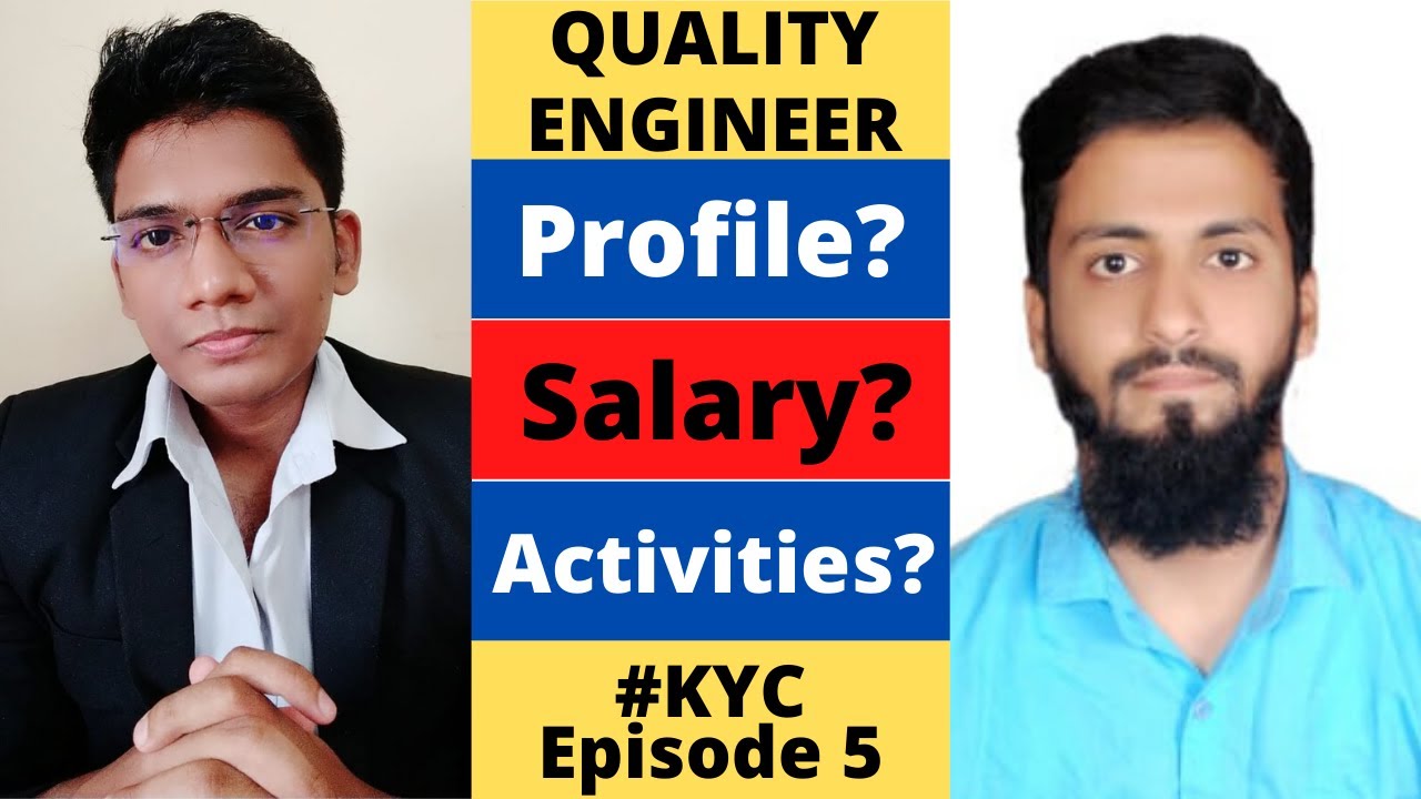 Quality Engineer Know Your Career Episode 5 Mechanical quality-engineer-know-your-career-episode-5-mechanical