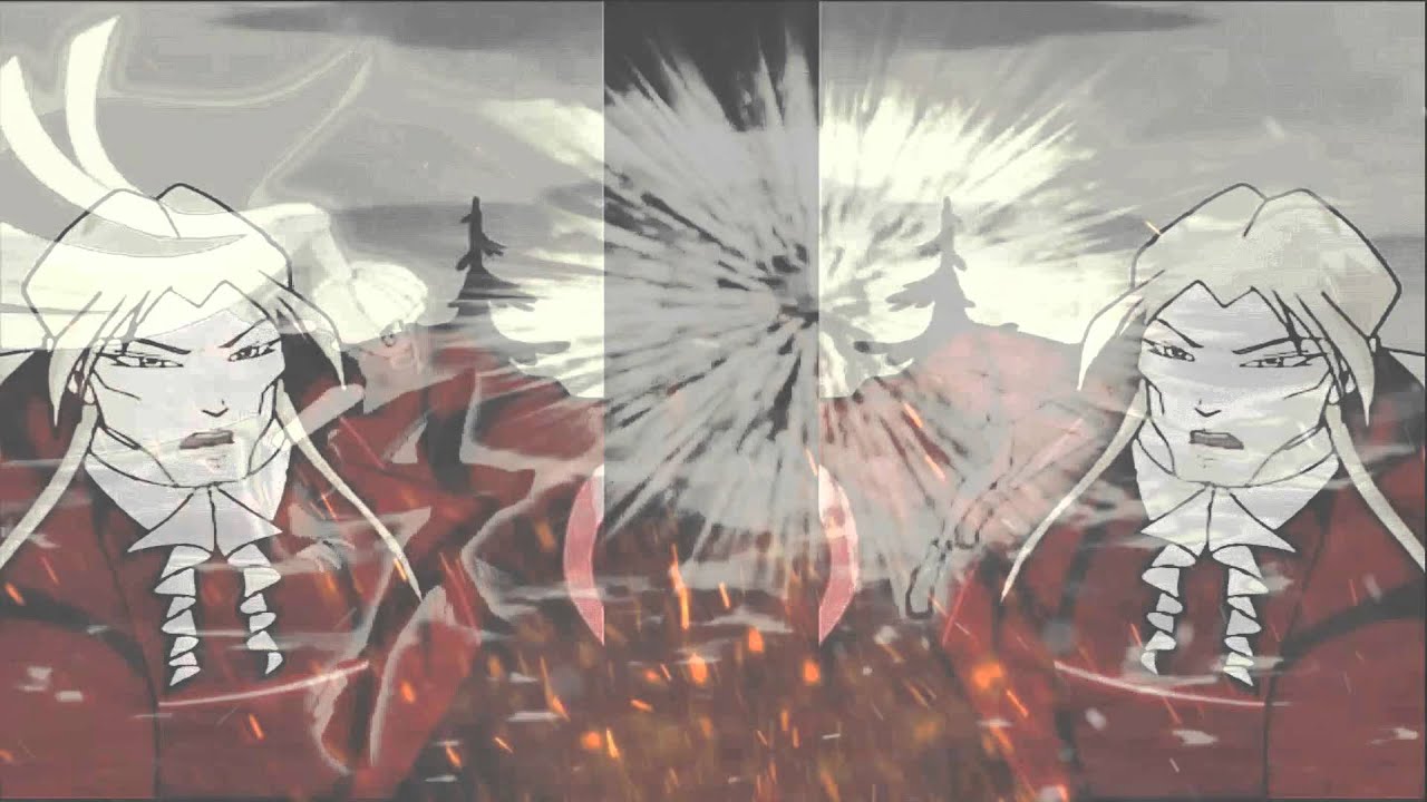 Winx Club Villains - Emperor's New Clothes {ReUpload} - YouTube