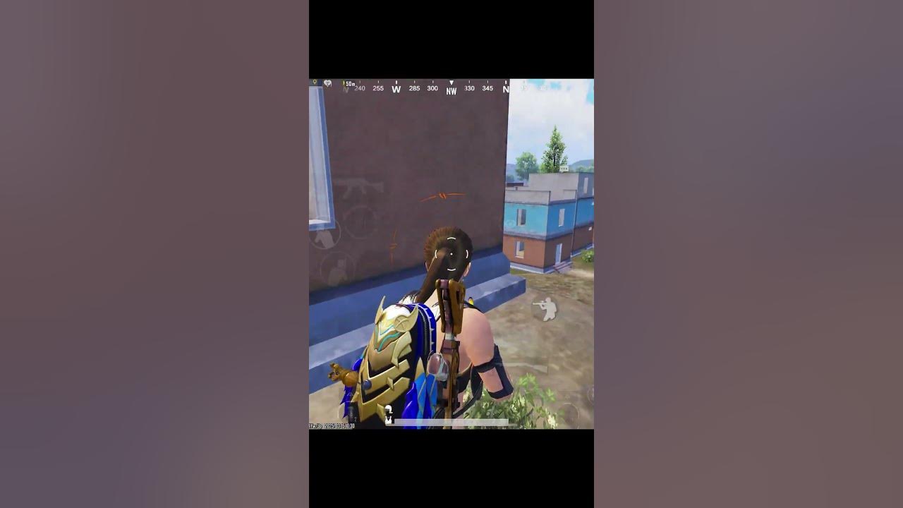 Always rush | #pubgmobile #shorts #bgmi #PUBG - YouTube