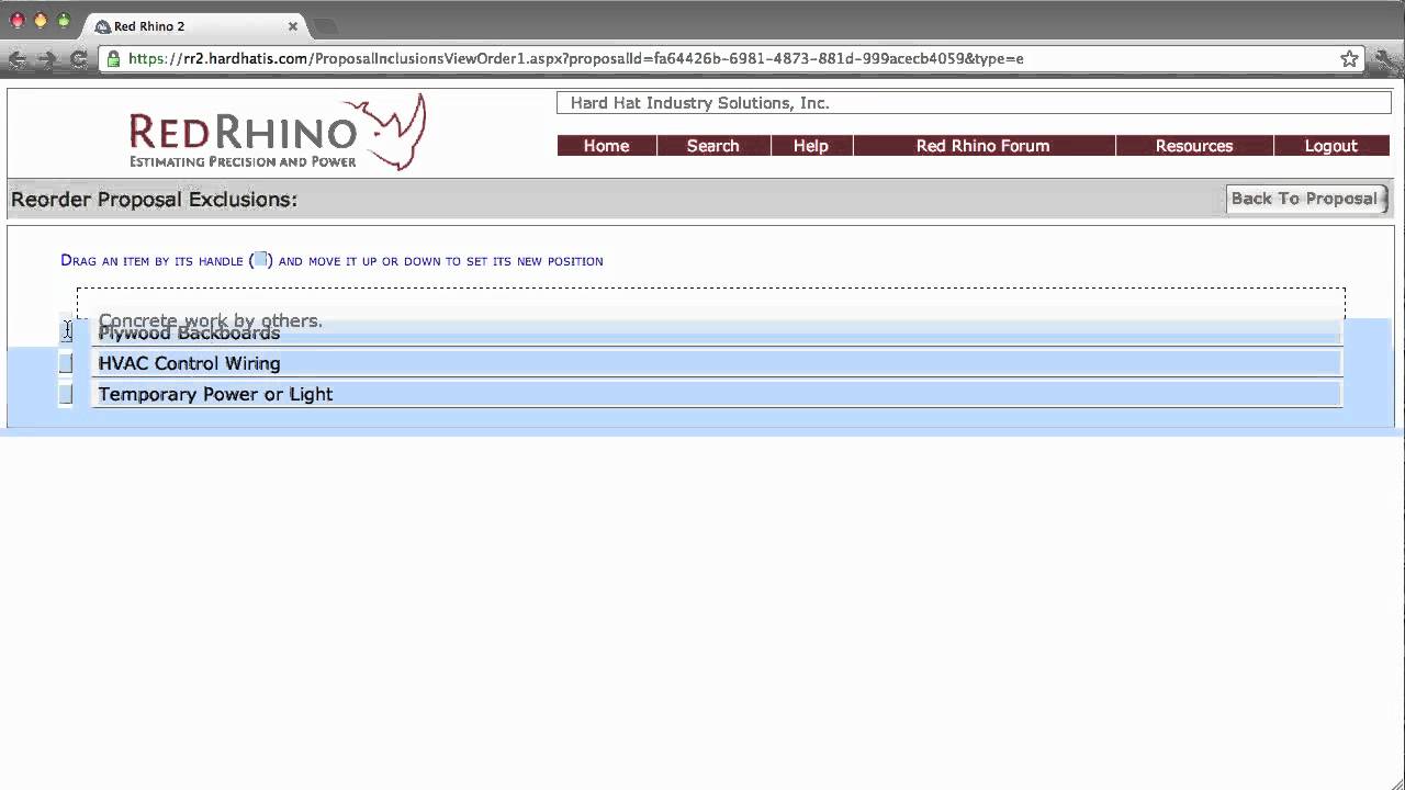 Electrical Contractor Software, Power Distribution, Free Estimating ...