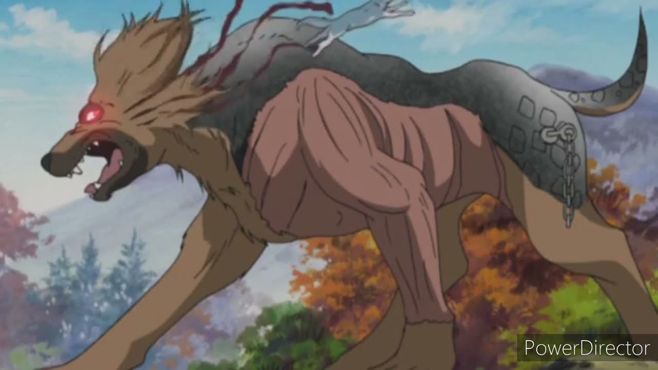 Animash-Animal I Have Become - YouTube