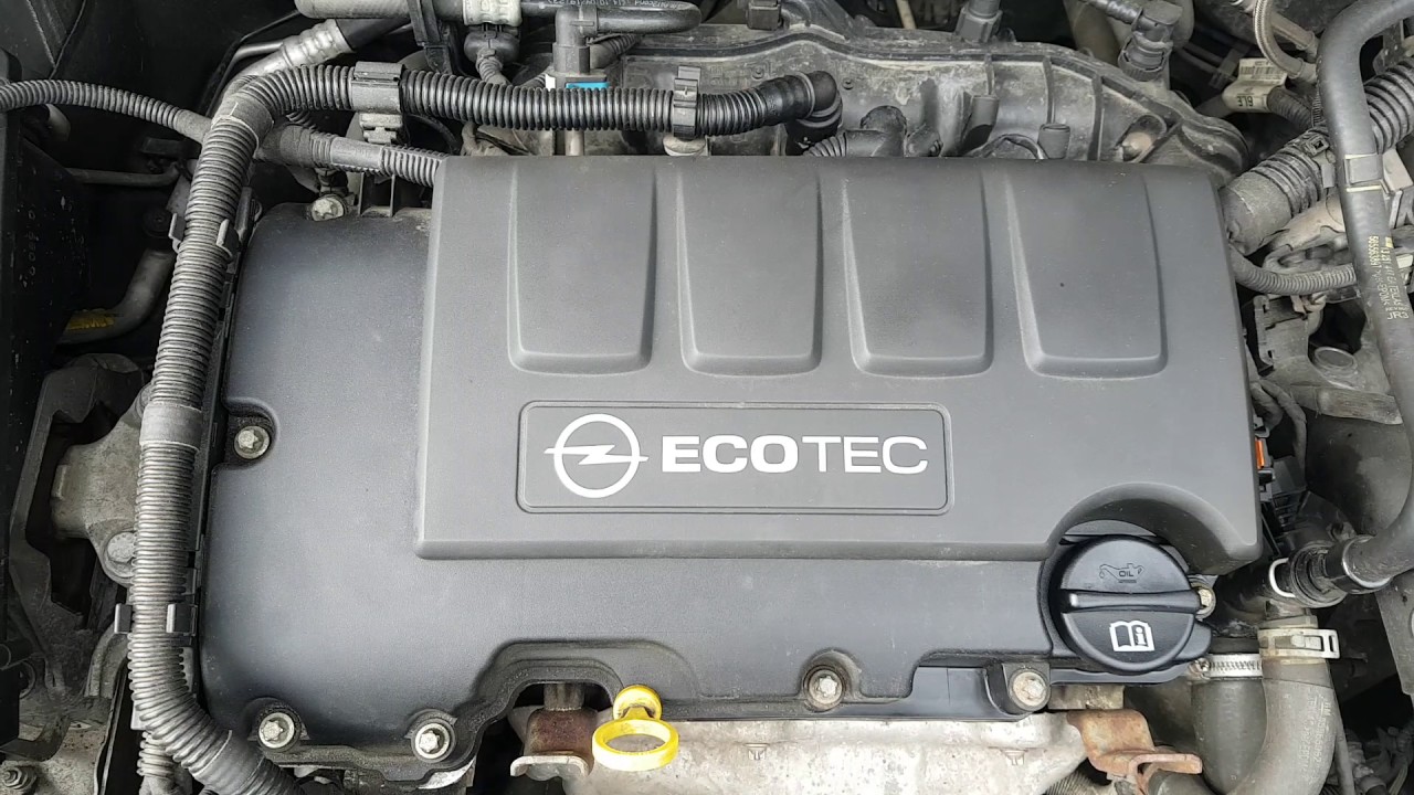 A14NET membrane sound? - YouTube