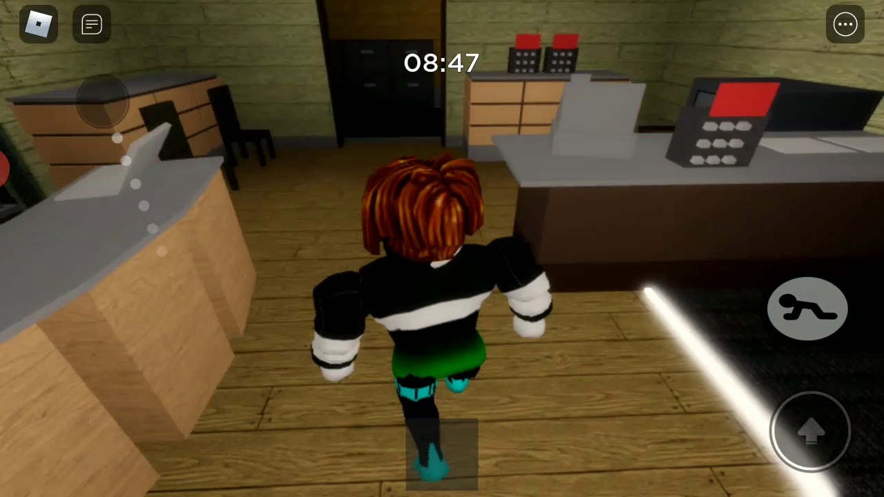 Roblox piggy book 2 show me how to get the owl skin - YouTube