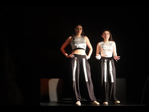 Adanalı Elvan ile Venedikli Desdemona günümüzde buluşursa ne olur?